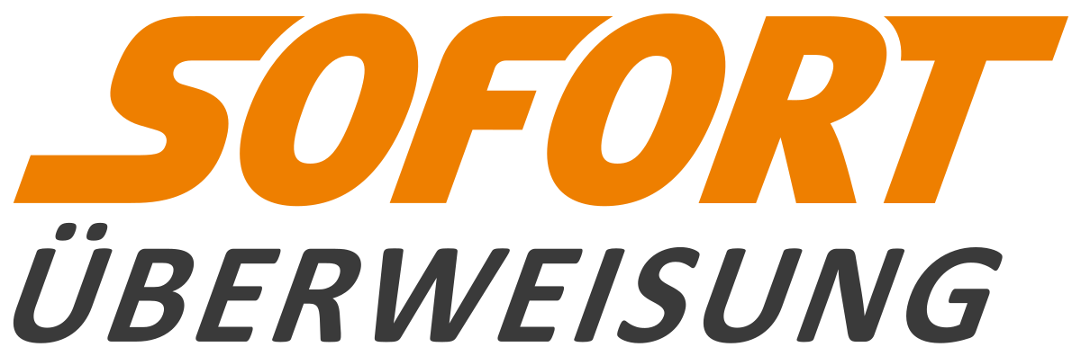 Bwin Sportwetten Erfahrungen 2024 - Bewertung & Test