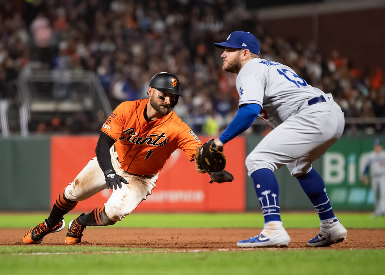 MLB Start 2021 - Favoriten, Modus, Wettquoten & Prognose