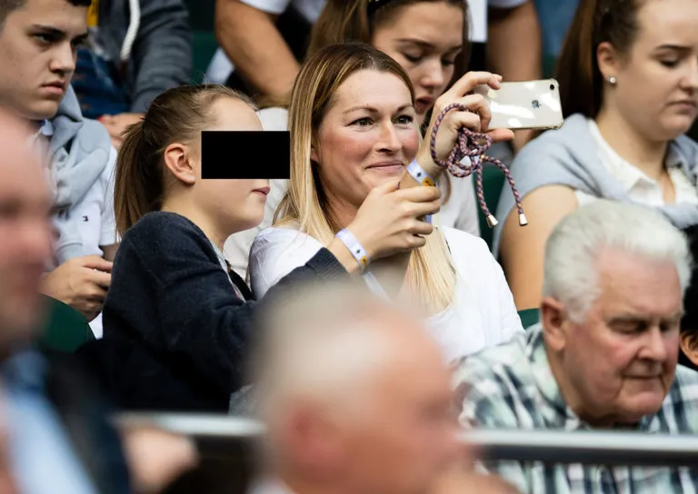 Marco Rose: Gehalt, Freundin, Kinder, Klopp & Karriere