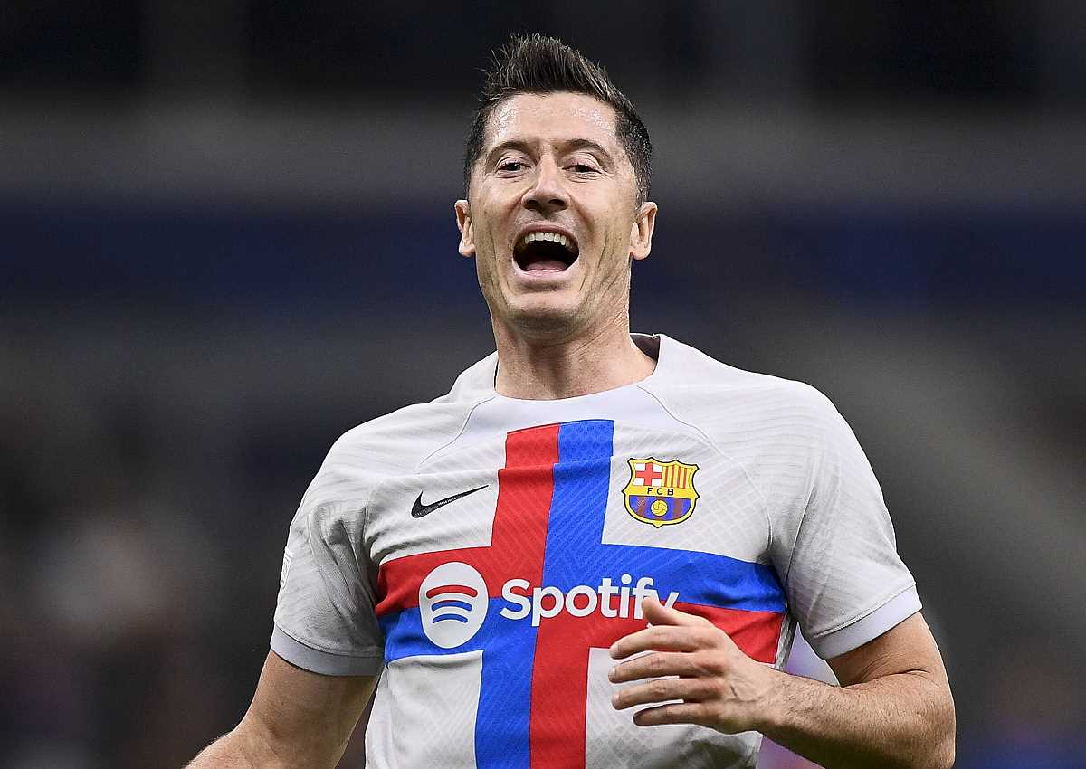 Barcelona vs. Celta Vigo Tipp, Prognose & Quoten 09.10.2022 - Wettbasis