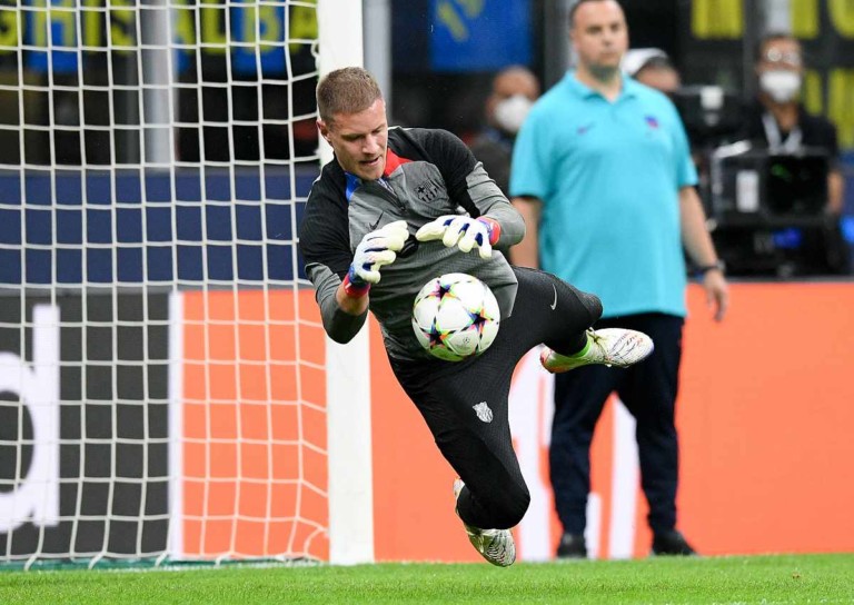 Barcelona vs. Inter Mailand Tipp, Prognose & Quoten 12.10. [+ Infografik]