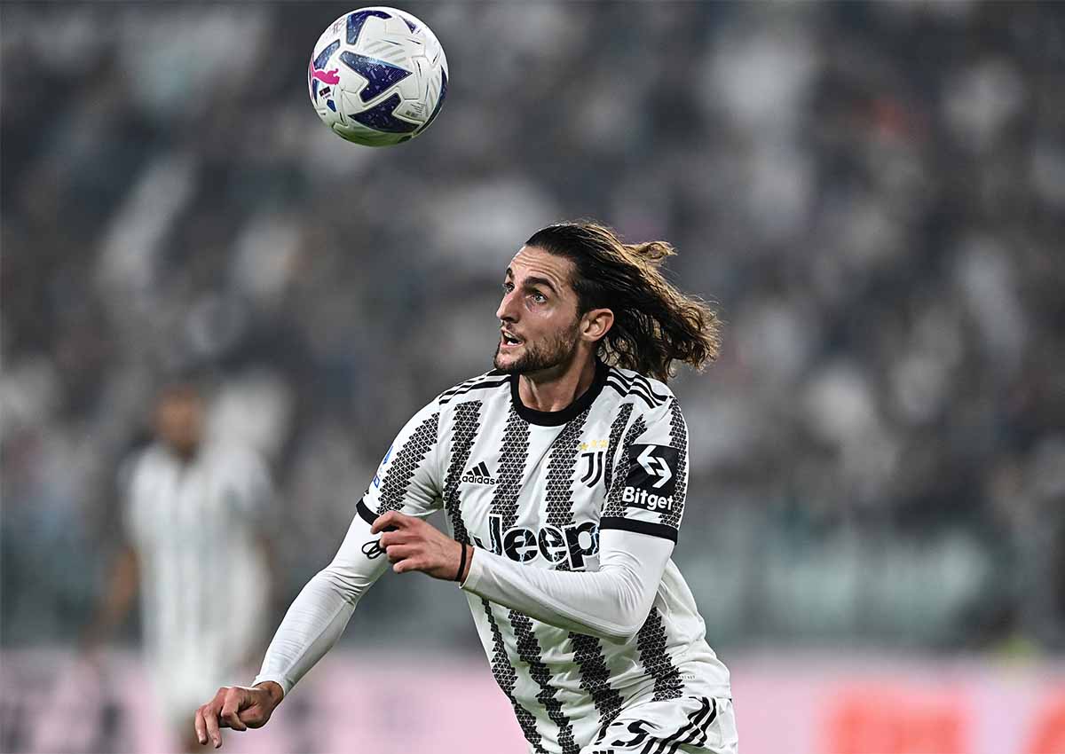 Benfica Lissabon vs. Juventus Tipp, Prognose & Quoten 25.10.2022