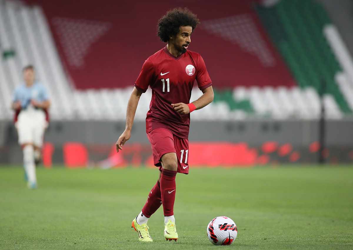 Katar vs. Ecuador Tipp, Prognose & Quoten 20.11.2022 - Wettbasis