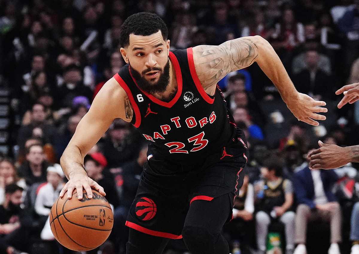 Aktuelle NBA Wett-Tipps am 19.11.2022 - Quoten & Prognosen