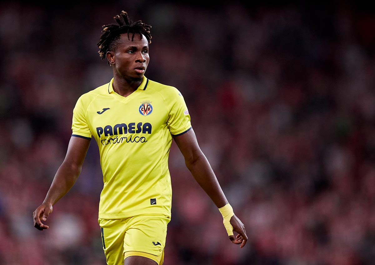 Villarreal vs. Mallorca Tipp, Prognose & Quoten 06.11.2022 - Wettbasis