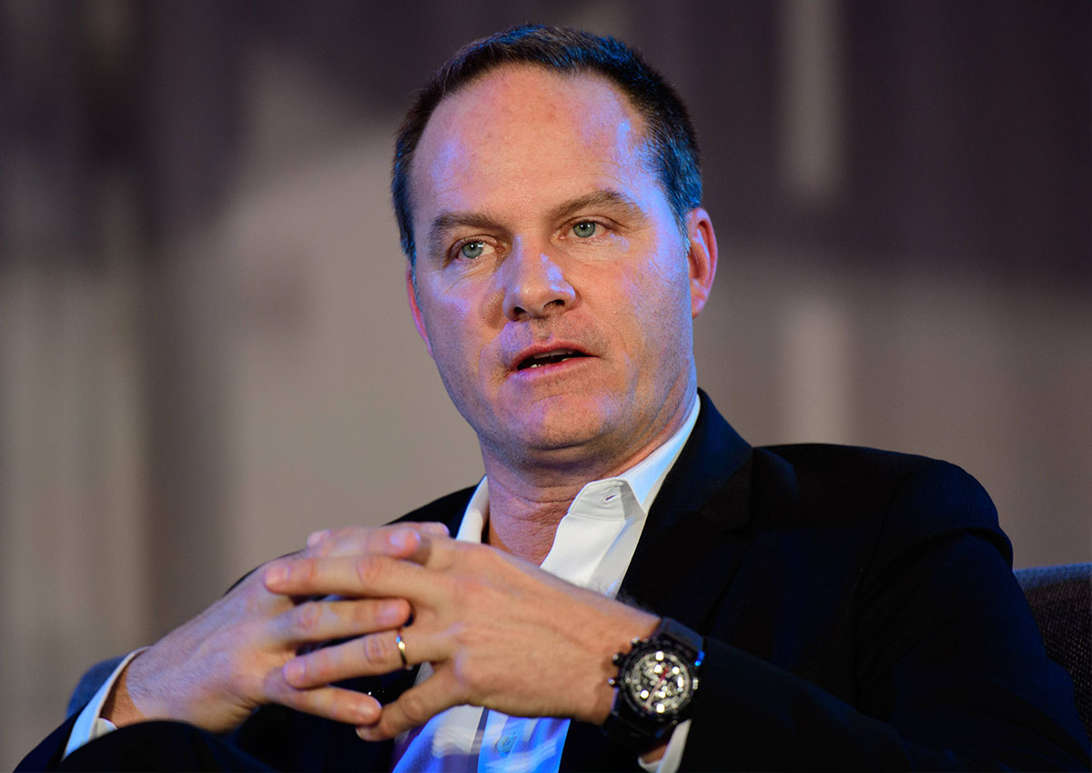 WM 2022 Gruppe B Vorschau mit Eric Wynalda: "USA hat ein Problem"