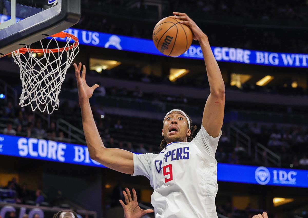 LA Clippers vs. Boston Celtics Tipp, Prognose & Quoten 12.12.2022