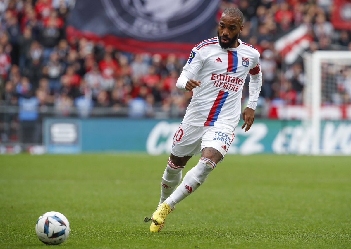 Brest vs. Lyon Tipp, Prognose & Quoten 28.12.2022 - Wettbasis