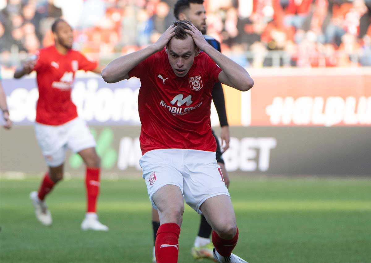 RW Essen vs. Halle Tipp, Prognose & Quoten 14.01.2023 - Wettbasis