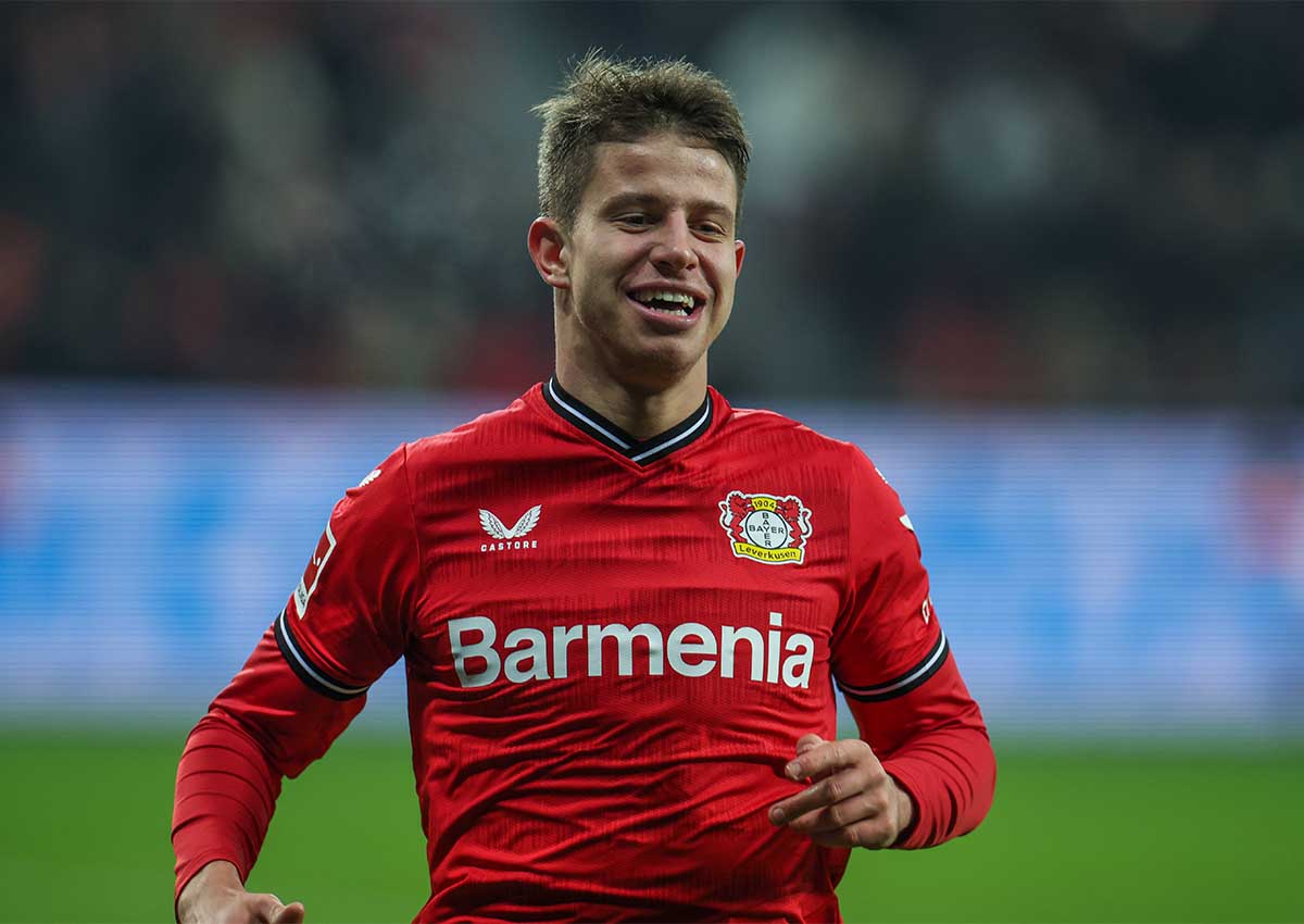 Bundesliga 18. Spieltag Wett-Tipps: Rückrundenauftakt im Oberhaus