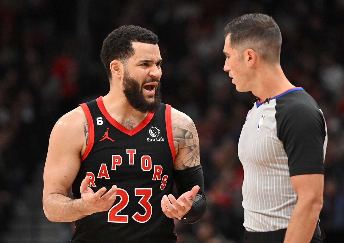 Raptors vs. Heat Tipp, Prognose & Quoten 28.03.2023 - Wettbasis
