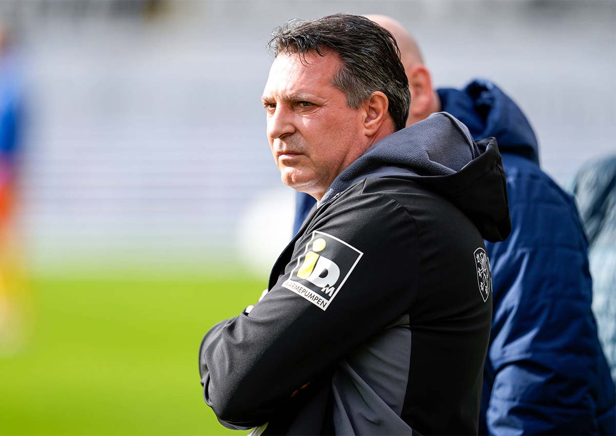 Magdeburg vs. Rostock Tipp, Prognose & Quoten 02.04.23