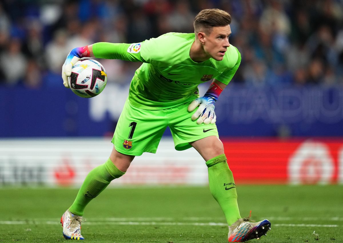 Barcelona vs. Real Sociedad Tipp, Prognose & Quoten 20.05.2023 - Wettbasis