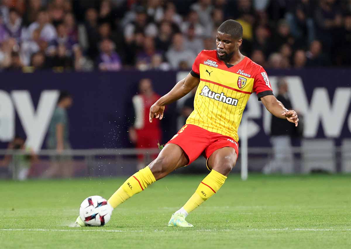 Lens vs. Marseille Tipp, Prognose & Quoten 06.05.23 - Wettbasis
