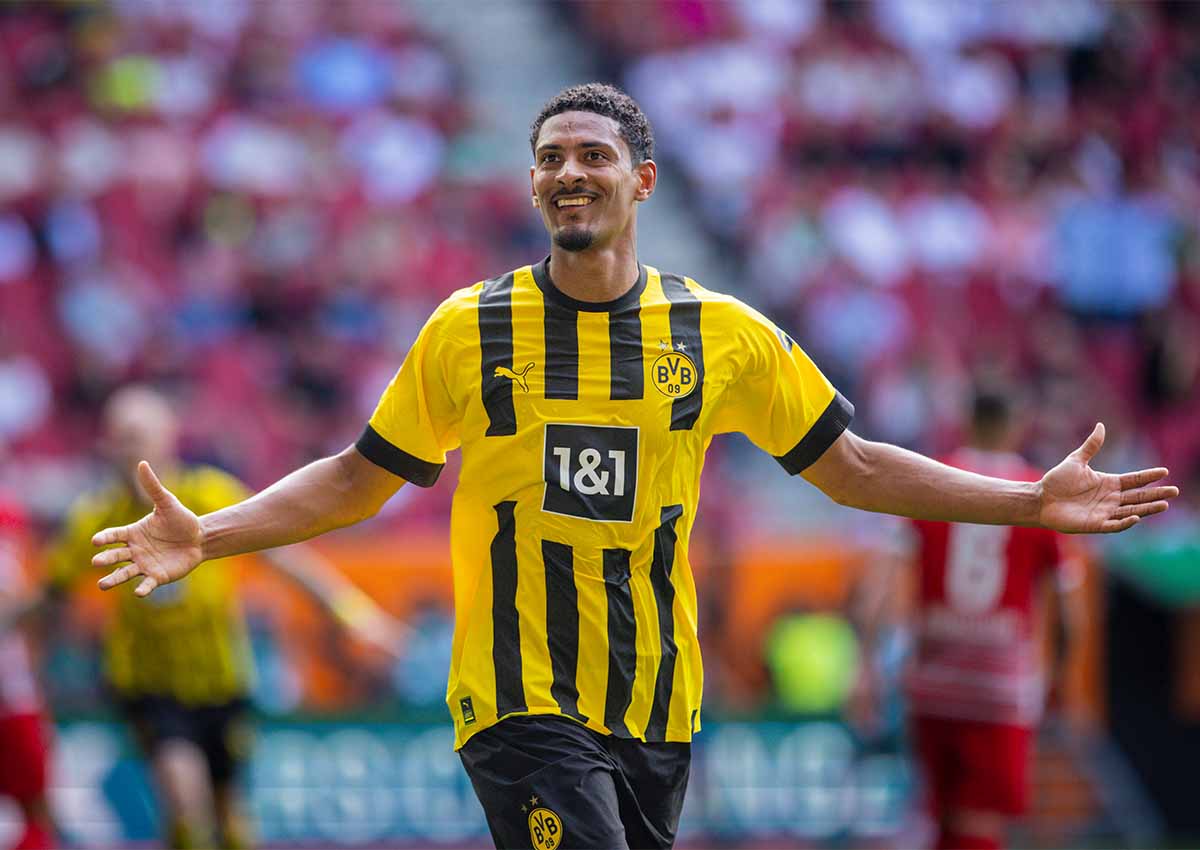 Bundesliga 34. Spieltag Wett-Tipps: Matchball für den BVB