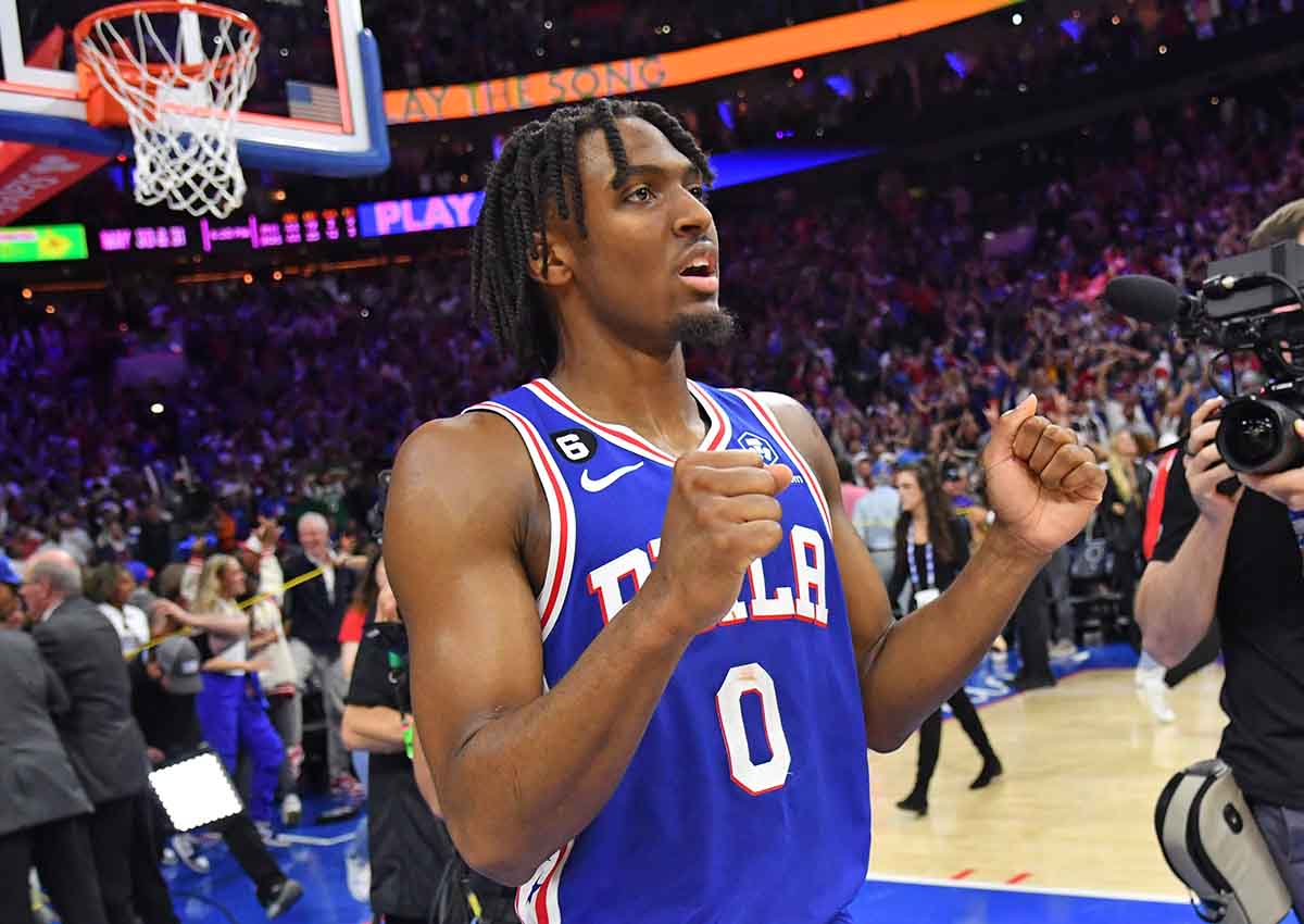 Celtics vs. 76ers Game 7 Tipp, Prognose & Quoten 14.05.2023