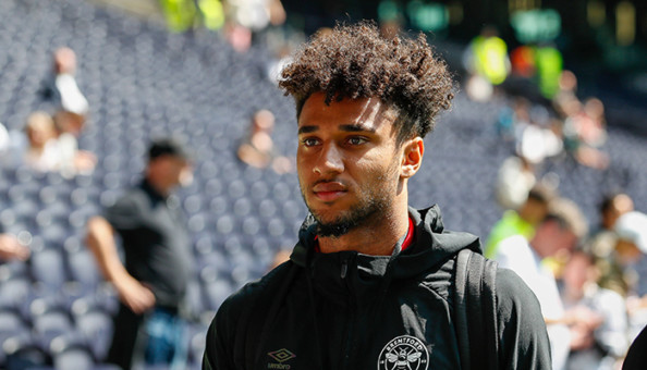 Kevin Schade: Gehalt, Eltern, Herkunft, Freundin, Transfer