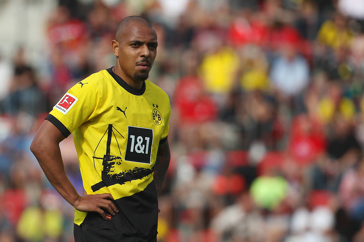 Man United - BVB Testspiel: Übertragung, Uhrzeit, Stream