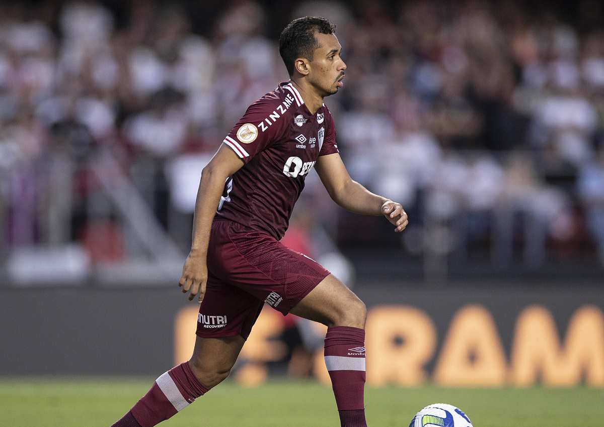 Fluminense vs. Internacional Tipp, Prognose & Quoten 09.07.2023