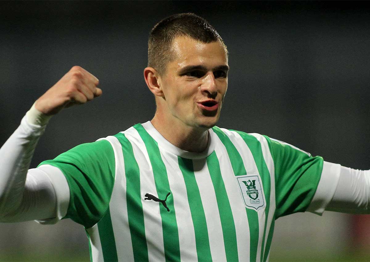 Ljubljana vs. Valmiera Prognose & Quoten 11.07.2023 - Wettbasis