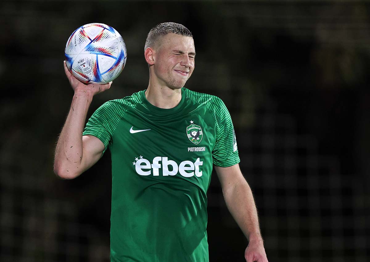 Ludogorez Rasgrad vs. Ballkani Tipp, Prognose & Quoten 19.07.23