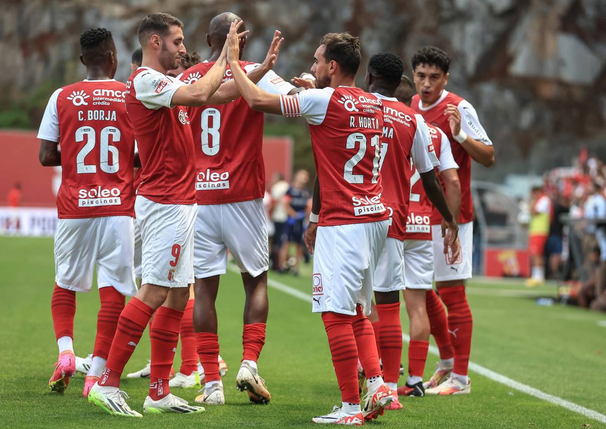 TSC Backa Topola vs. Braga Tipp, Prognose & Quoten 15.08.2023