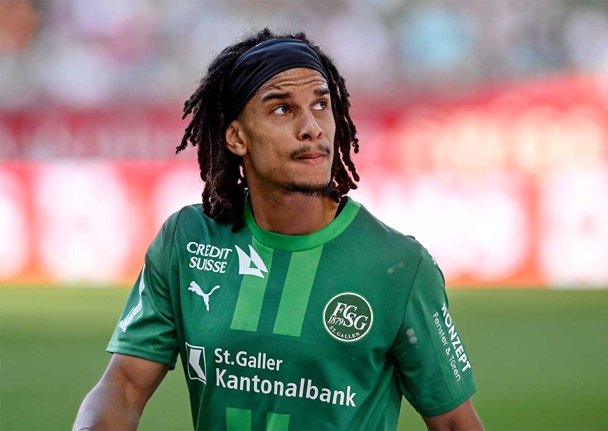 St. Gallen vs. Luzern Tipp, Prognose & Quoten 06.08.2023