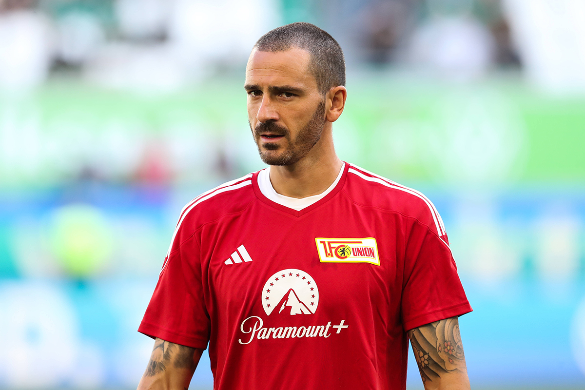 Real - Union Übertragung: TV, Stream, Uhrzeit