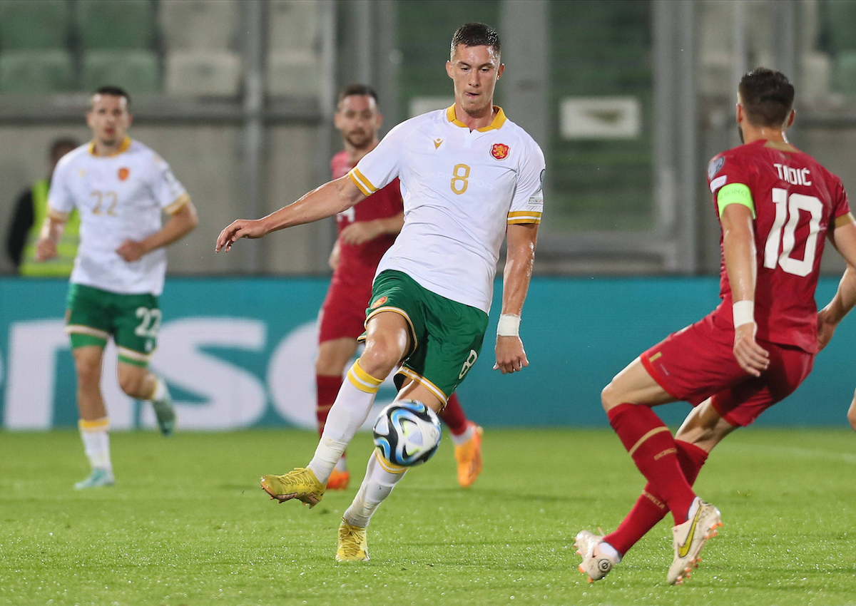 Bulgarien vs. Litauen Tipp, Prognose & Quoten 14.10.23 Wettbasis