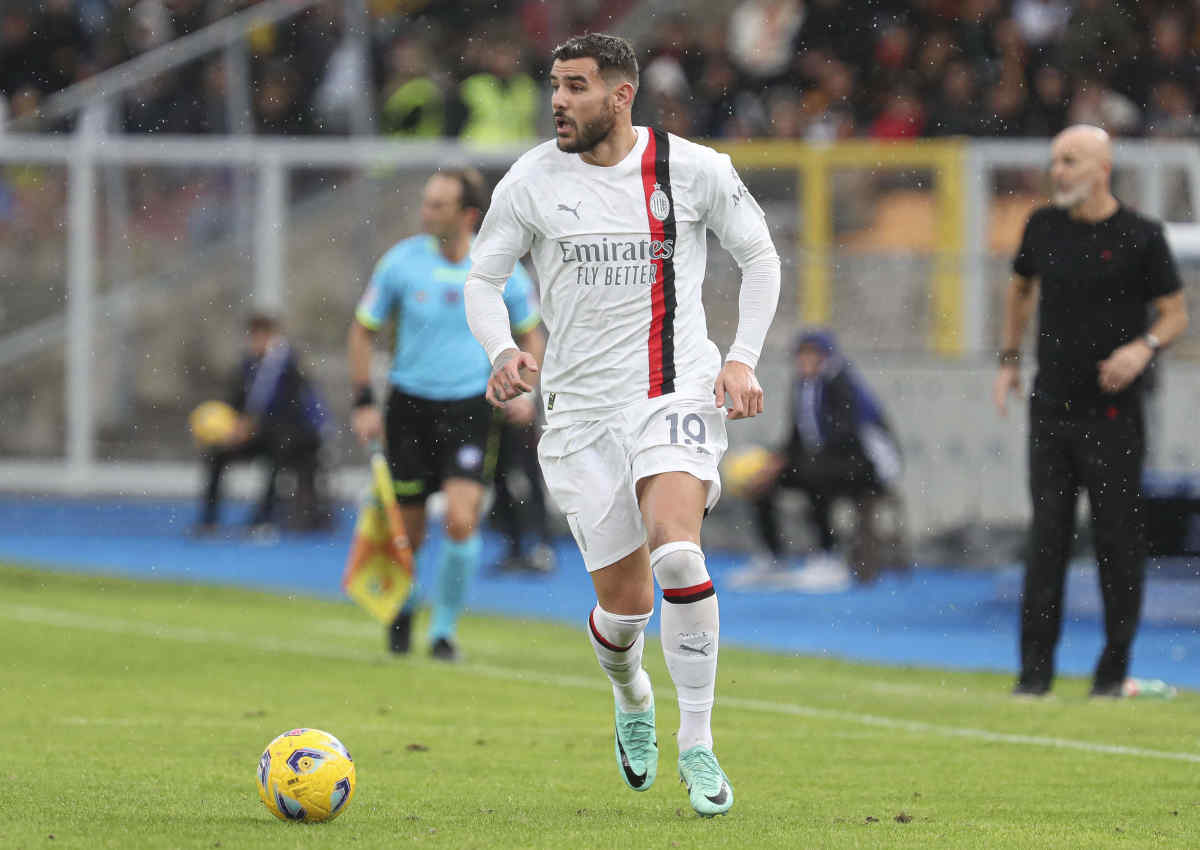 AC Milan vs. Fiorentina Tipp, Prognose & Quoten 25.11.2023