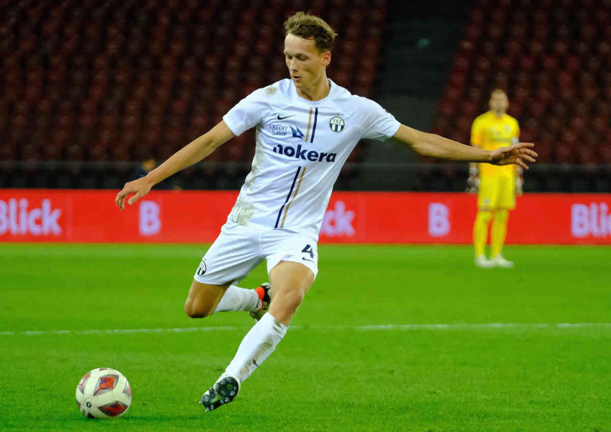 FC Zürich vs. Servette Genf Tipp & Prognose 04.11.2023