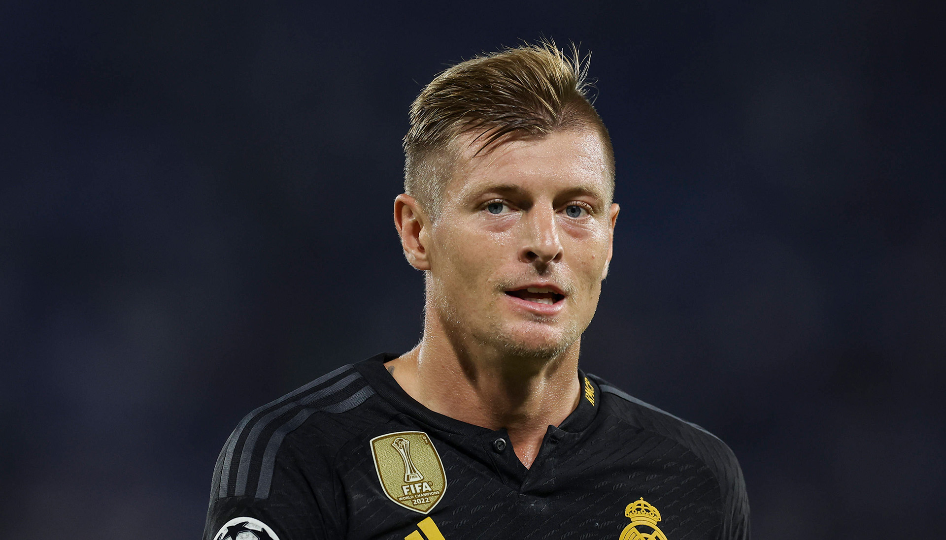 The Icon League: Start, Teilnehmer, Teams, Termine, Übertragung