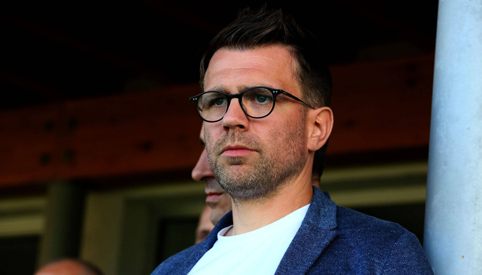 Misimovic im Interview: Storys rund um Neururer, Magath & Co.