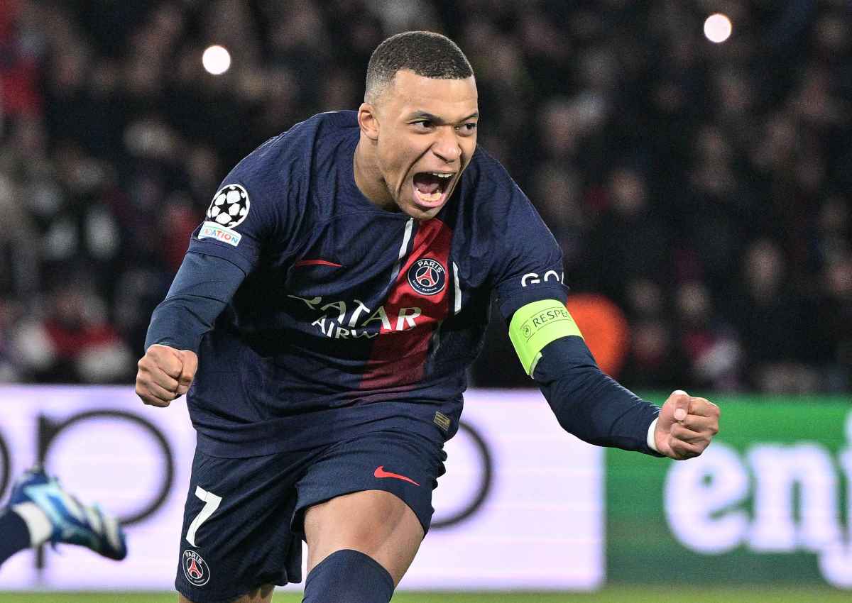 Le Havre vs. PSG Tipp, Prognose & Quoten 03.12.2023 - Wettbasis