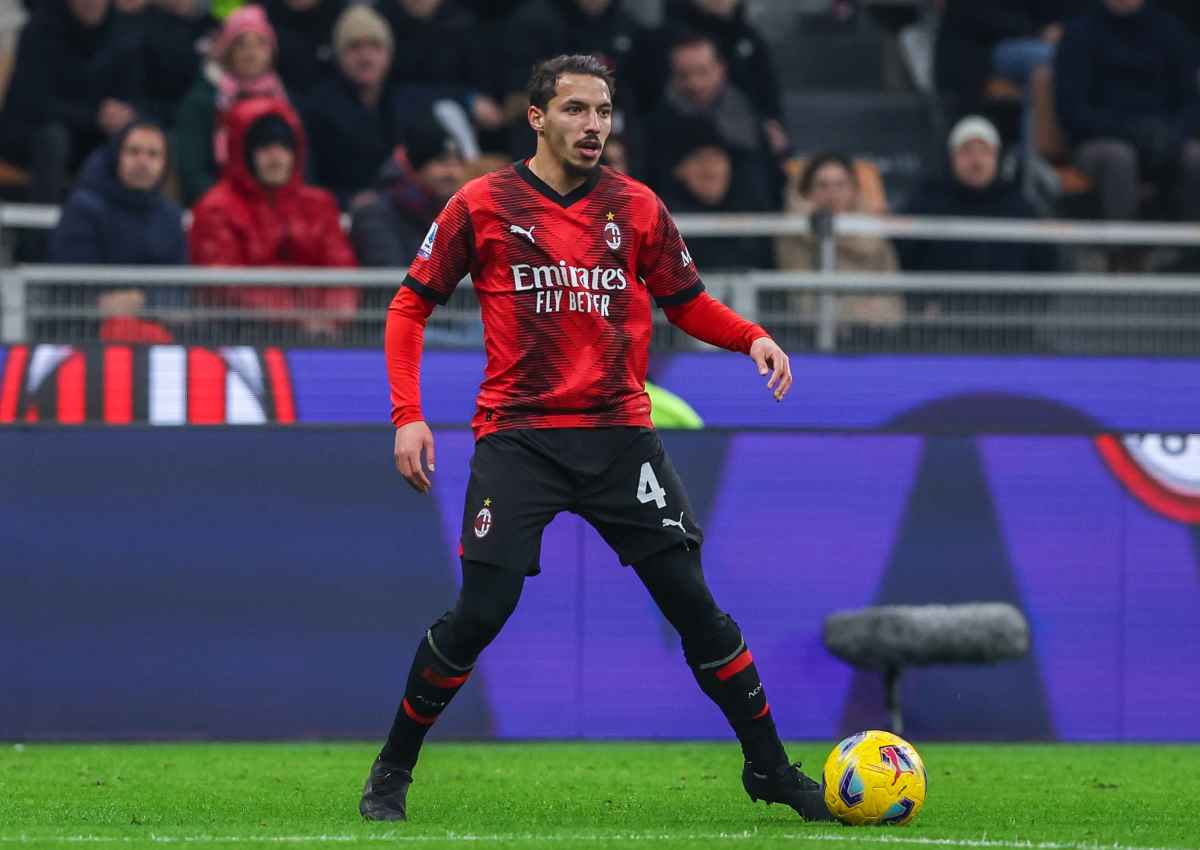 AC Milan vs. Cagliari Tipp, Prognose & Quoten 02.01.2024