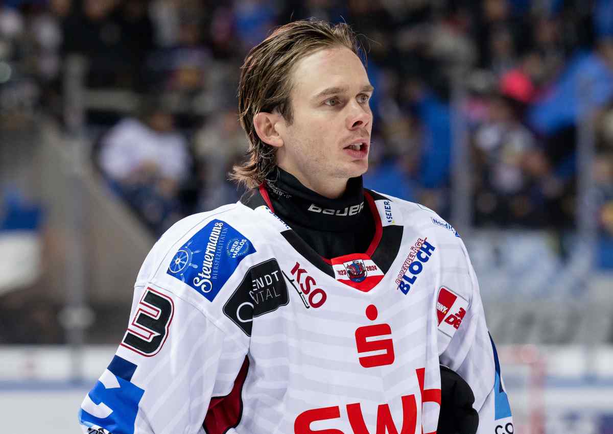 Augsburger Panther Pinguins Bremerhaven Tipp Prognose Quoten