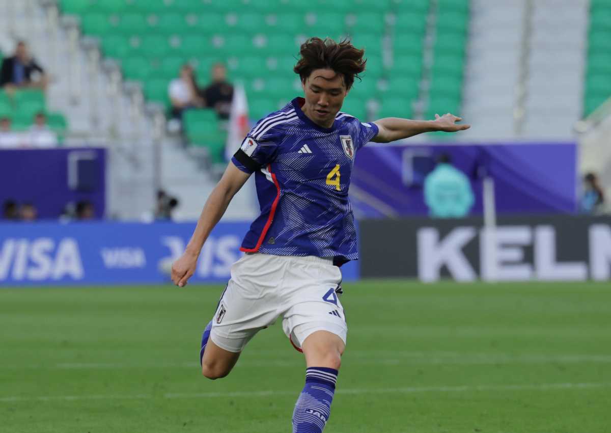 Irak vs. Japan Tipp, Prognose & Quoten 19.01.2024 - Wettbasis