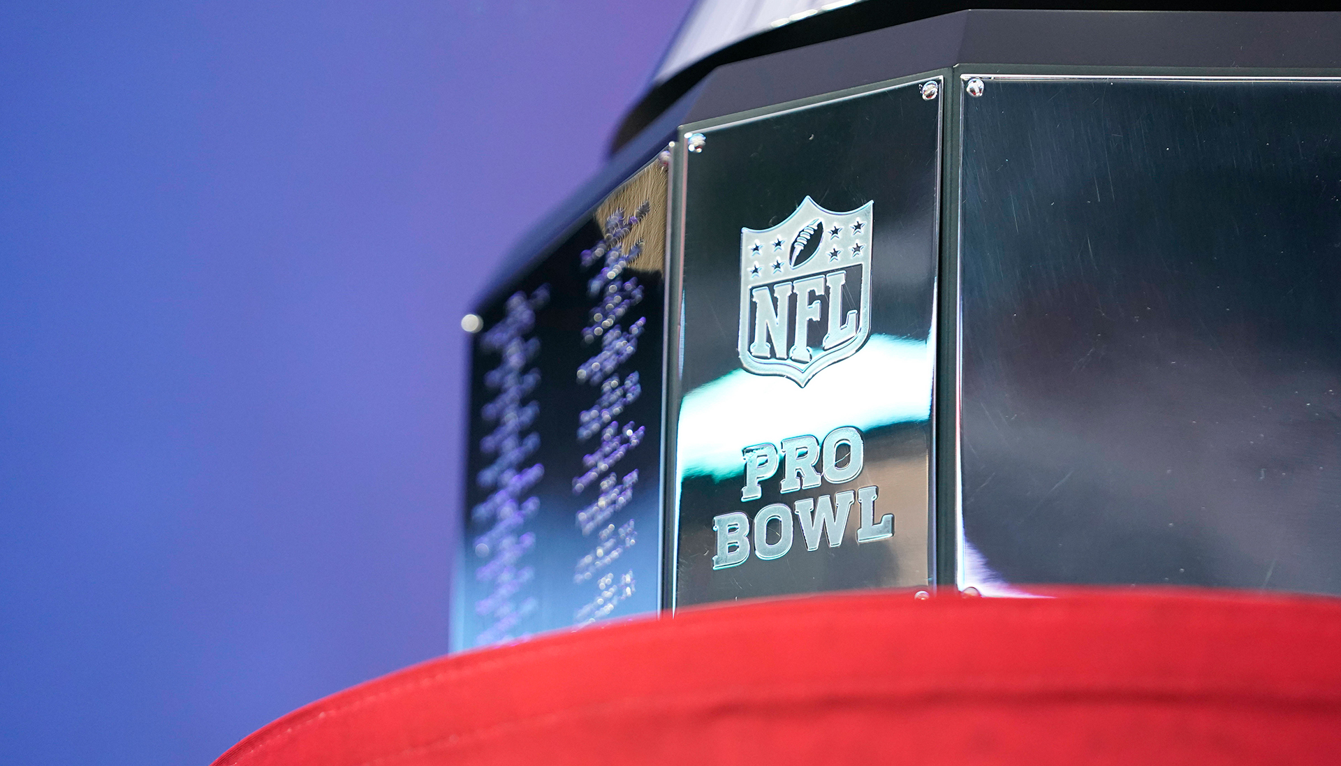 NFL Pro Bowl 2024: Uhrzeit, Übertragung & Spieler