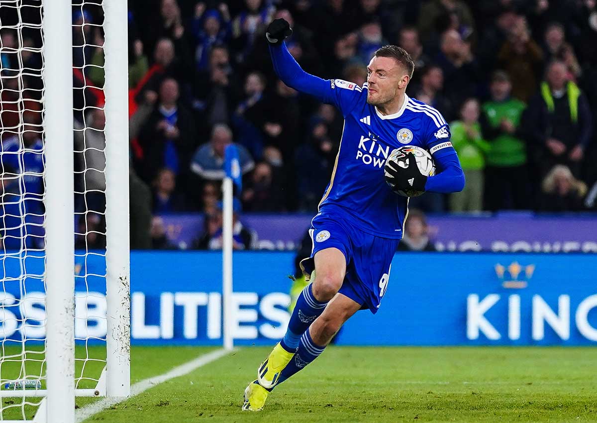 Leeds vs. Leicester Tipp, Prognose & Quoten 23.02.2024