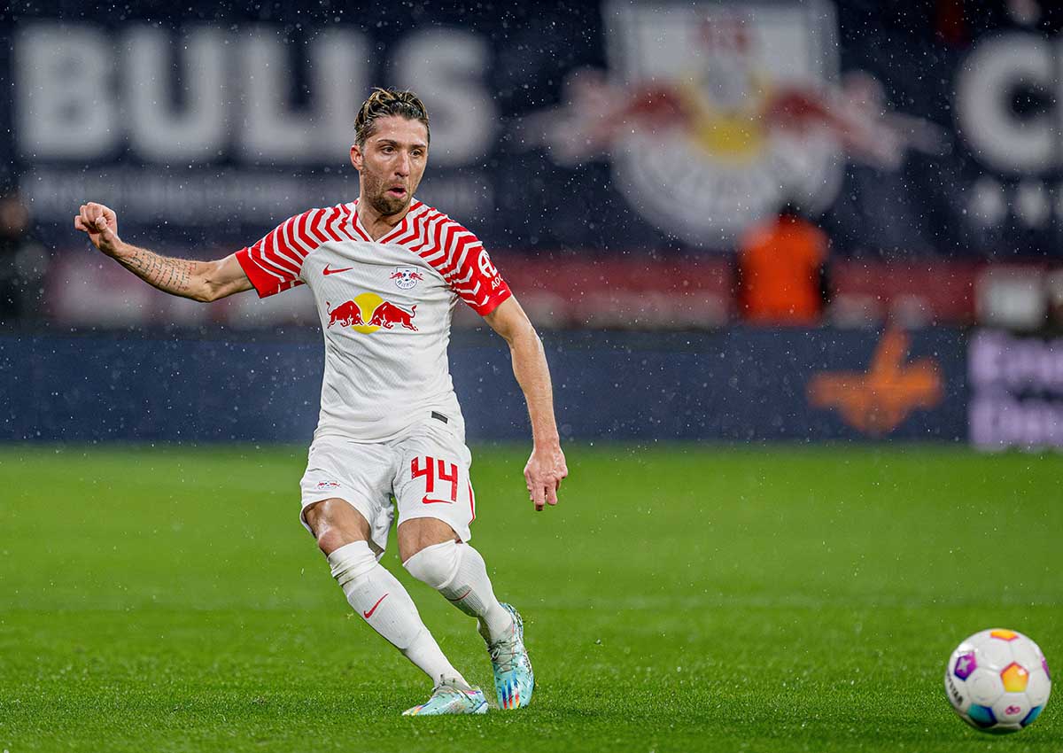 RB Leipzig vs. Gladbach Tipp, Prognose & Quoten 17.02.2024
