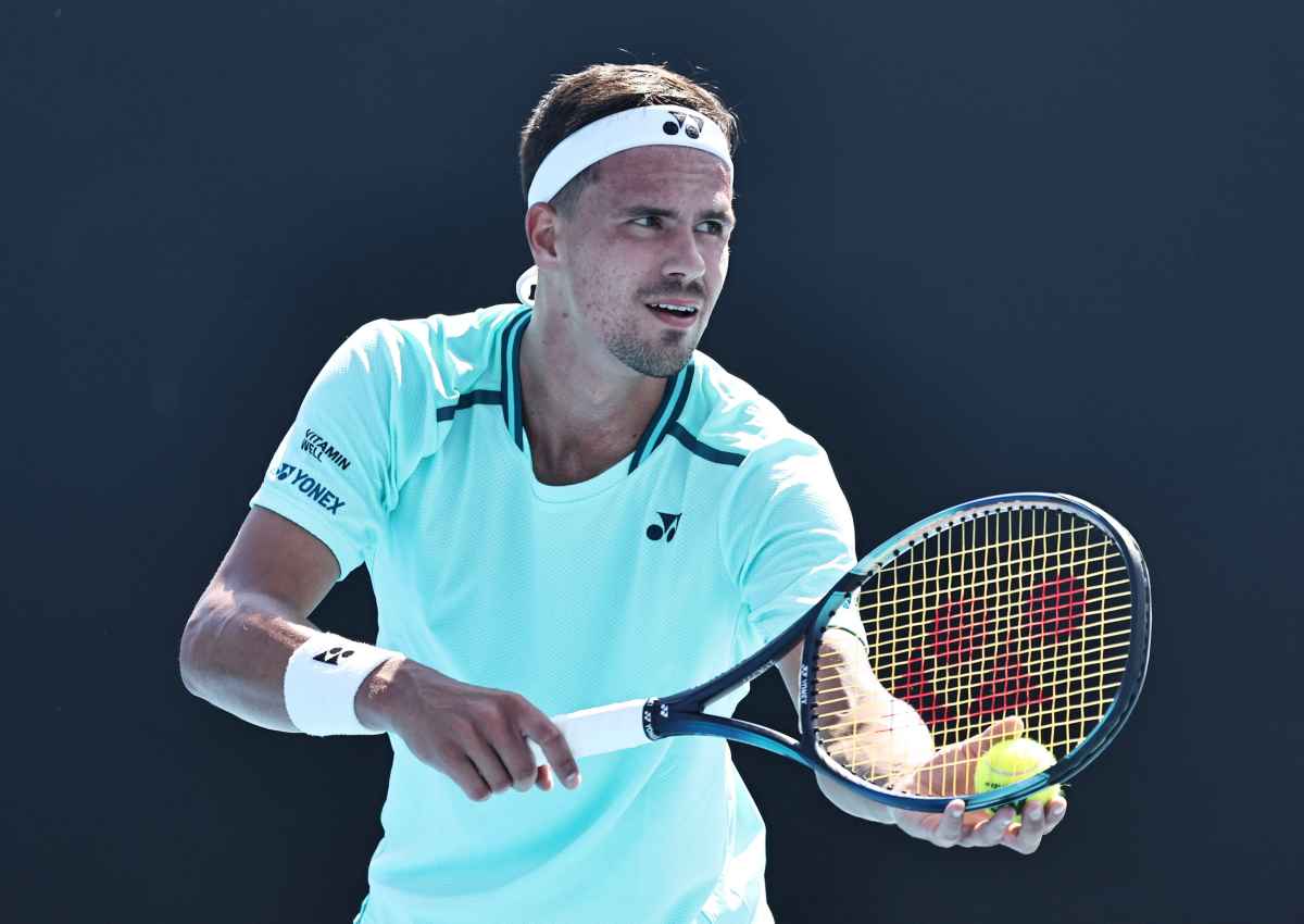 Altmaier vs. Mayot Tipp, Prognose & Quoten 21.03.24 - Wettbasis