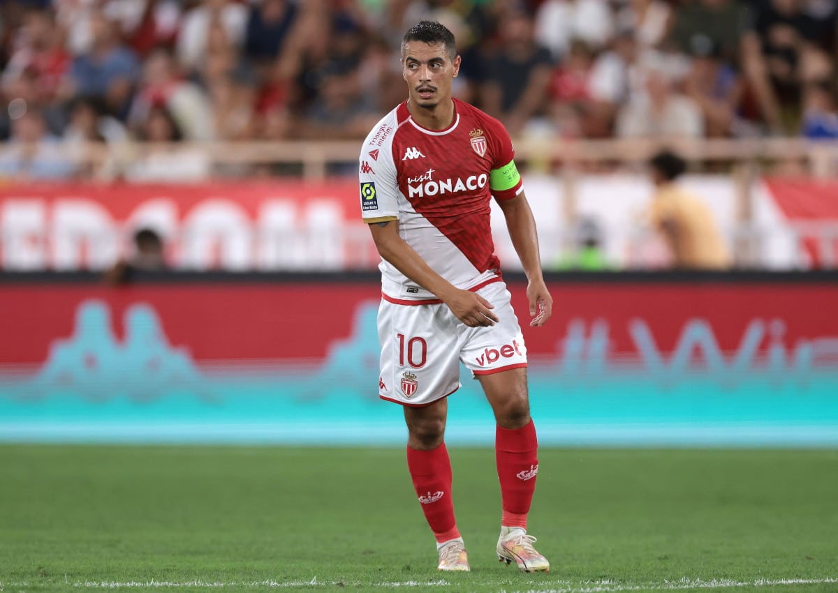 Brest vs. Monaco Tipp, Prognose & Quoten 21.04.2024 - Wettbasis