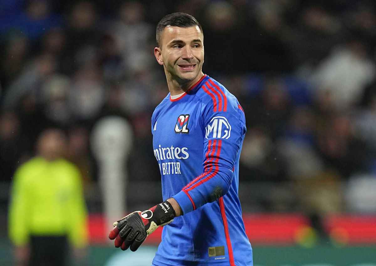 Lyon vs. Brest Tipp, Prognose & Quoten 14.04.2024 - Wettbasis