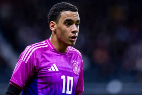 Topps EM 2024 Sticker Album: deutsche Spieler & fehlende Stars