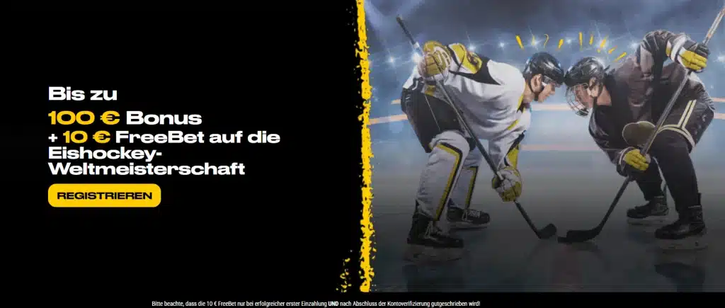 Bwin Gutschein Code für Neu- & Bestandskunden im Mai 2024