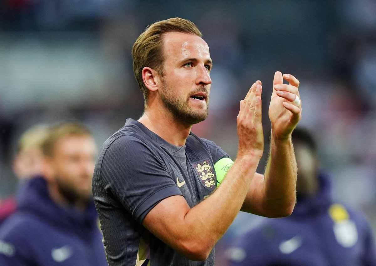 Serbien - England EM 2024 Datum, Spielinfos & Vorhersage