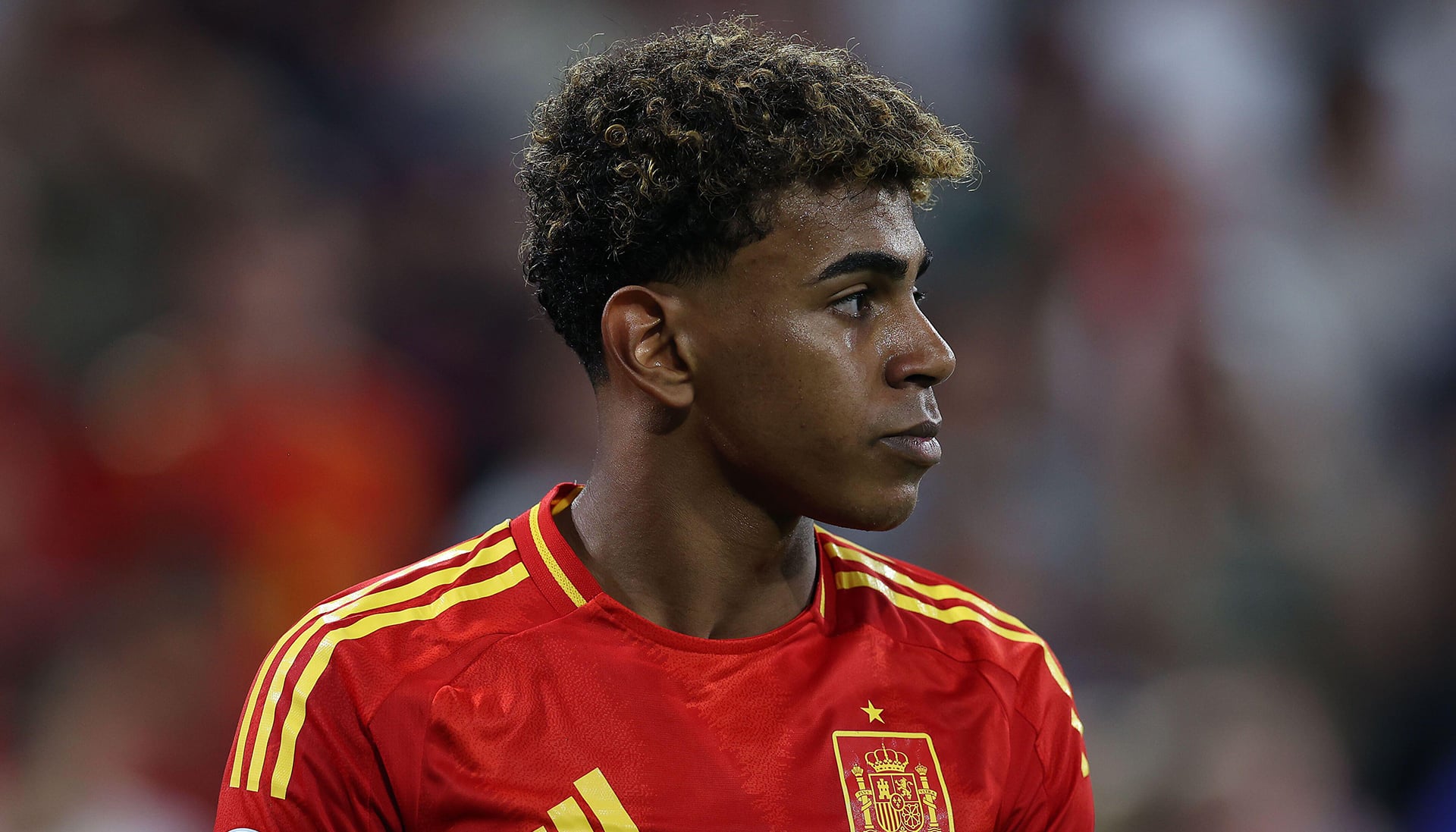 Bester EM 2024 Spieler: Favoriten, Wettquoten, Prognose