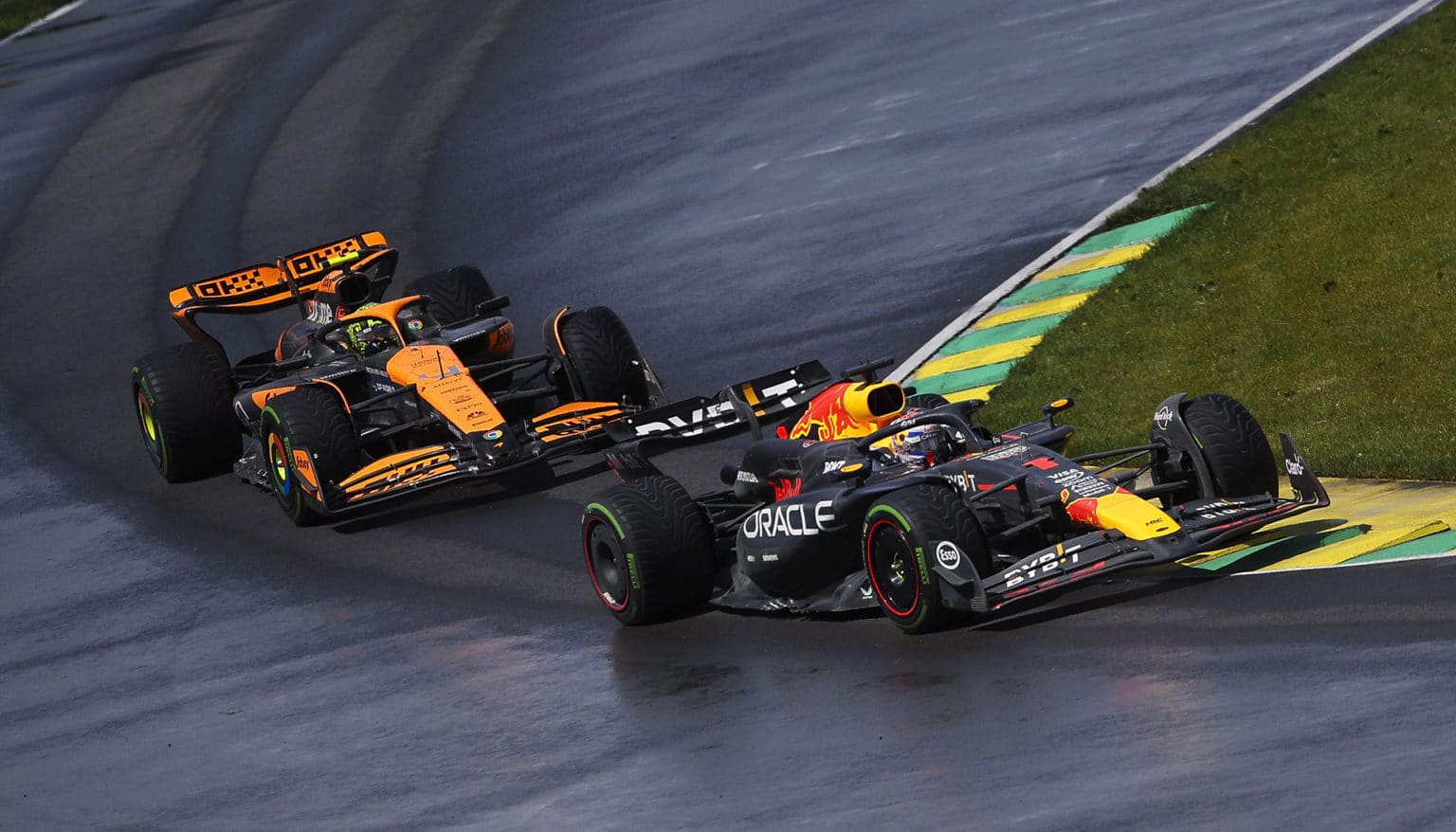 Formel 1 Barcelona: Zeitplan, Uhrzeit & Spanien GP Übertragung