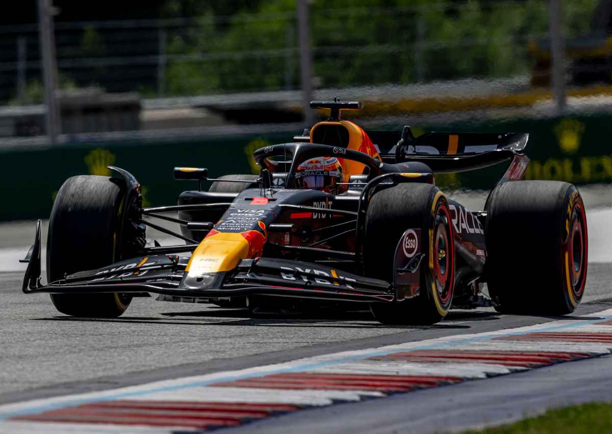 Formel 1 GP Großbritannien 07.07.24 Tipp, Favoriten & Wettquoten