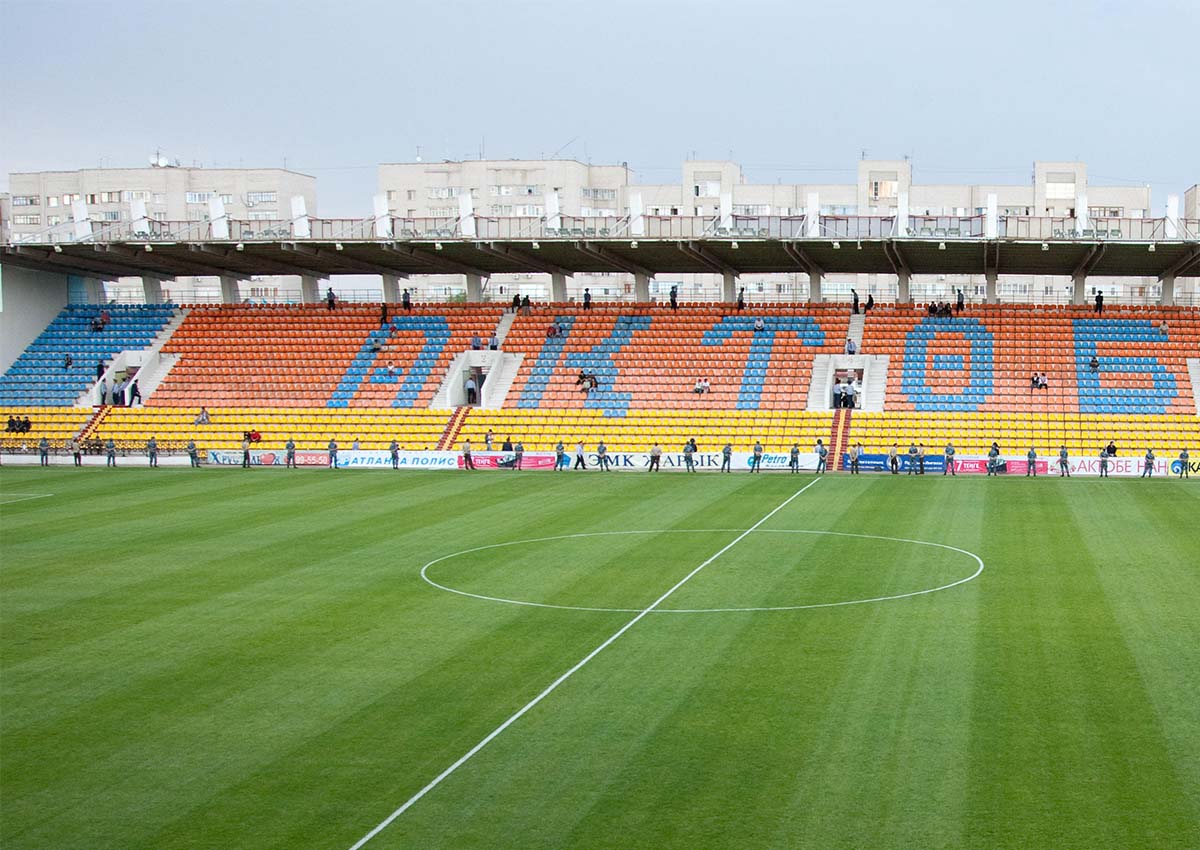 FK Sarajevo vs. Aktobe Tipp, Prognose & Quoten 18.07.2024 - Wettbasis.com